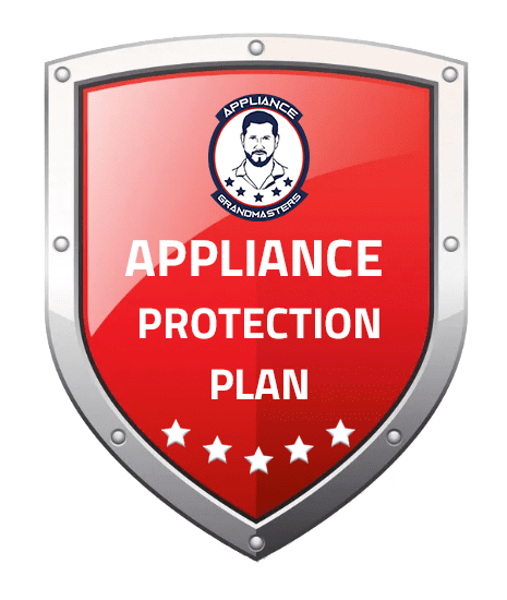 Appliance Protection Plans | Appliance GrandMasters
