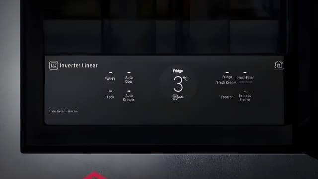 5 LG Refrigerator Error Codes You Can Troubleshoot Appliance GrandMasters 5-lg-refrigerator-error-codes-you-can-troubleshoot-appliance-grandmasters